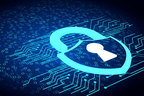 Edr Vs Antivirus Understanding The Differences And Choosing The Right Protection