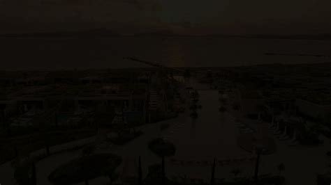 Stelios Koumantakis On Linkedin Grateful To Our Exceptional Team And