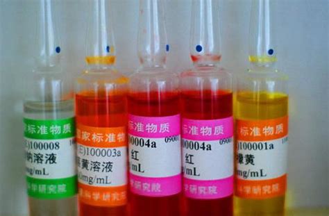 在哪里可以买到食用色素 百度经验