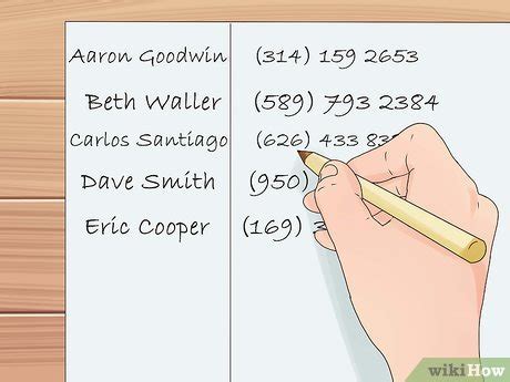 How To Memorize Pi Charts Mnemonics More