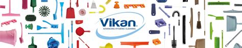 Amazon.co.uk: Vikan