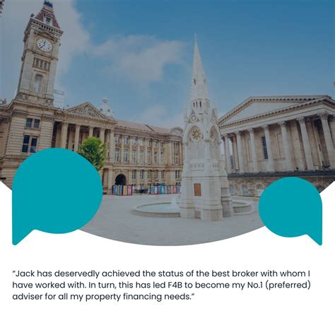 F4b Clienttestimonial Welldonejack Finance 4 Business