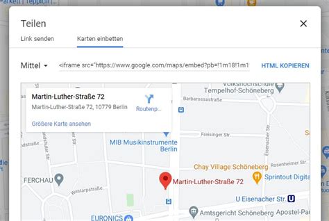 WordPress Google Maps 2023 Simple Schnelle Anleitung Inkl Mit