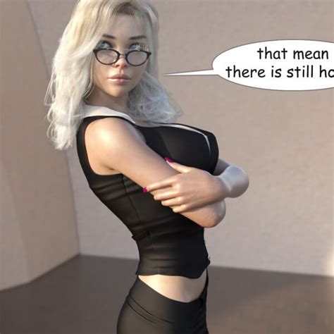 3d Art Gallery By Sedesdis At Renderhub 3d Art Gallery By Sedesdis At Renderhub