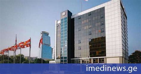 თავდაცვის სამინისტრო სუ 25 ის ჩამოვარდნაზე წინასწარი მოკვლევით საფრენი აპარატი გაფრენამდე