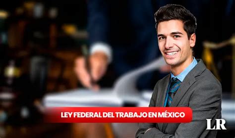 ¿qué Se Celebra El 3 De Febrero En México Esta Es La Razón De Que Sea