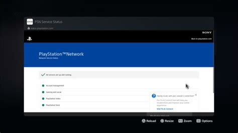 fix ps5 can t obtain ip address [3 working methods 2024]