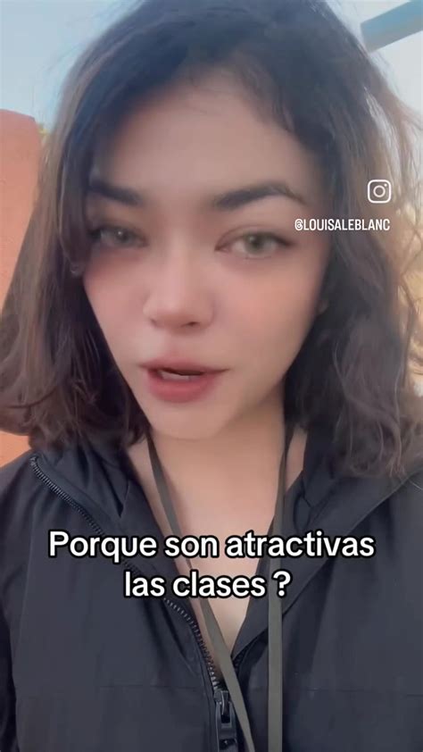 Memes De Programación Added A New Memes De Programación Memes De Programación Added A New Memes De Programación