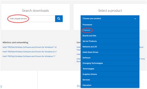 Solved Sm Bus Controller Driver Issues In Windows 1011 Driver Easy