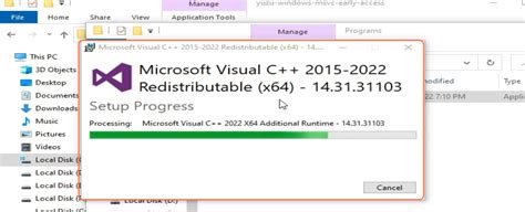 How To Fix EA App Won T Launch Crashing Issue GamesKeys Net