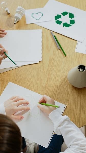 What Is Tcp Ip Model And How Does The Protocol Work Sitepoint Probizboost