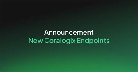 What Are Grok Patterns Tutorial With Examples Coralogix