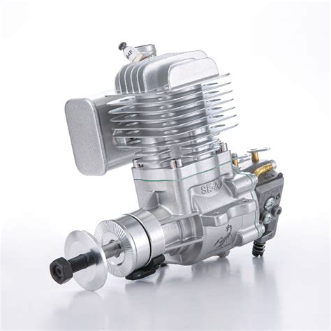 Stinger 35cc Re Stinger Engines