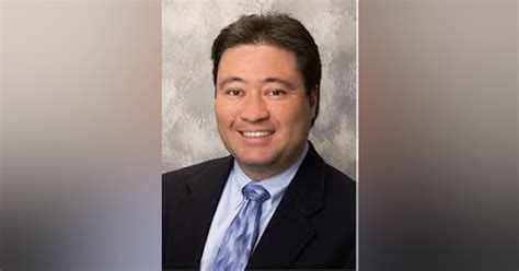 Fits™ Revolutionizes Next Generation Industrial Automation Strategies Automation World