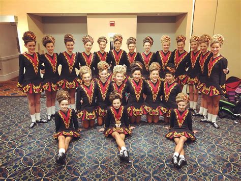Denogla Academy Of Irish Denogla Academy Of Irish Dance