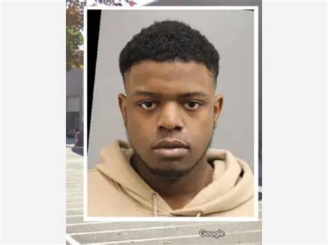 Disturbing Incident At Commack Target 19 Year Old Accused Of Sexual