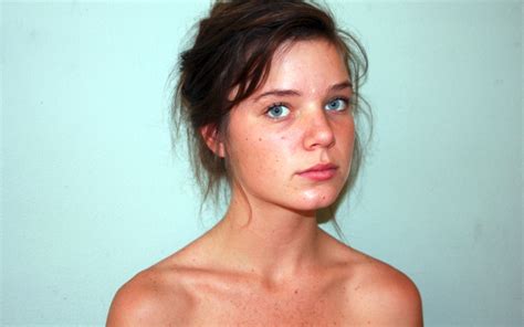 Gena Ms Photo Portfolio 0 Albums And 4 Photos Model Mayhem