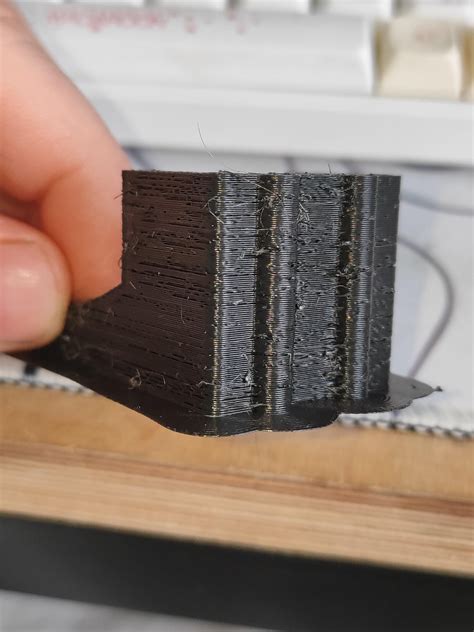 layers look like 💩 r 3dprintinghelp