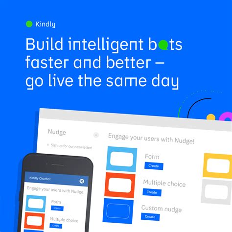 Kindly Software Reviews Demo And Pricing 2024