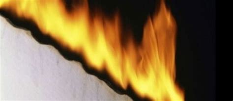 Pin By Xiao Luge On Collected Data Map Data Map Source Of