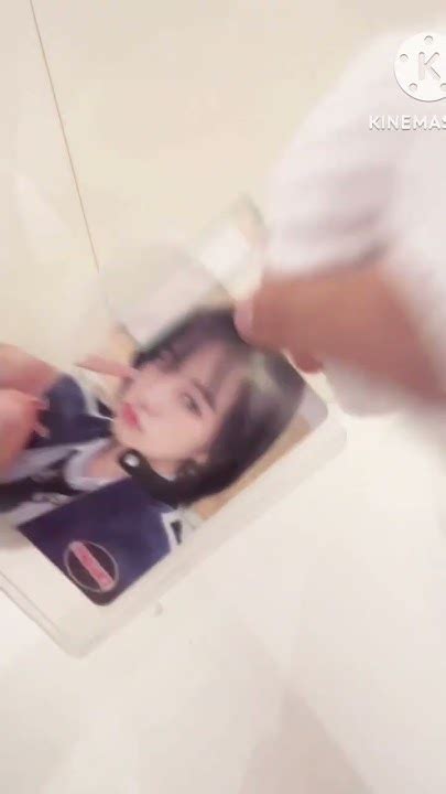 열분 저녁 뭐 먹어요알고리즘알고리즘 아이브 관리자님잘생겼어요 관리자님이거추천어때요 관리자님예뻐요 알고리즘알고리즘 Kpop Youtube