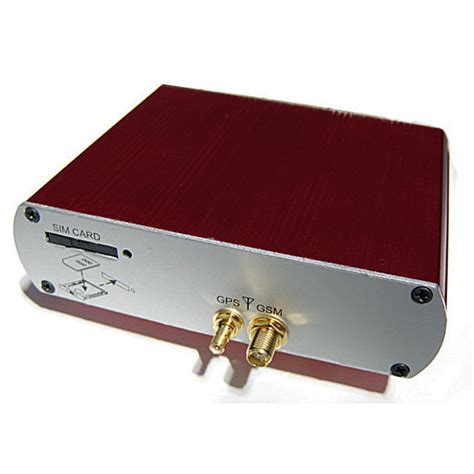 Gemini Tracker System Camper Warehouse Gemini Tracker System Camper Warehouse