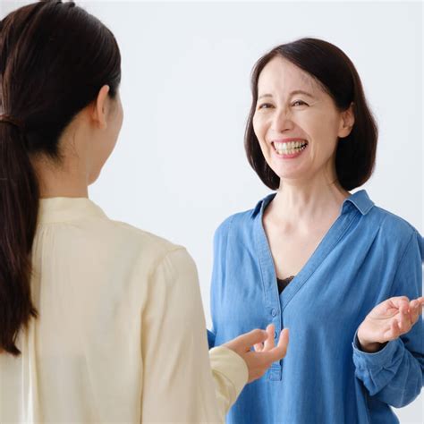 Are You Struggling With Mum Brain Youre Not Alone Heres All You