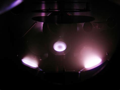 Magnetron Sputtering Systems And How It Works Korvus Technology