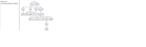 G Issue Subchen Jetbrick Template X Github