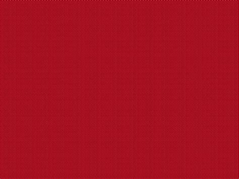 ΒΥΖΑΝΤΙΝΗ ΑΡΧΙΤΕΚΤΟΝΙΚΗ Early Christian Byzantine Empire Byzantine