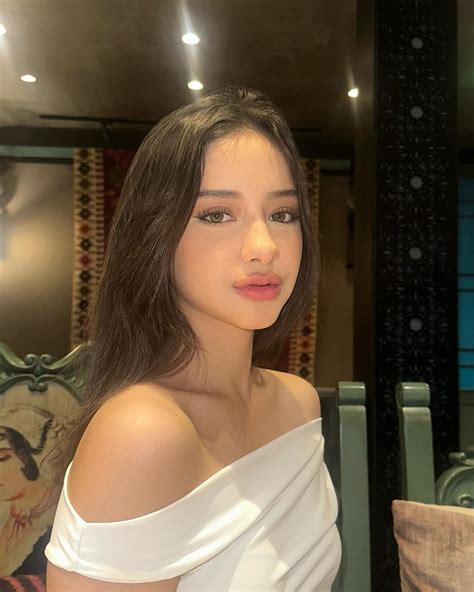 Bebby Hatami Beeaghdam2 • Instagram Photos And Videos