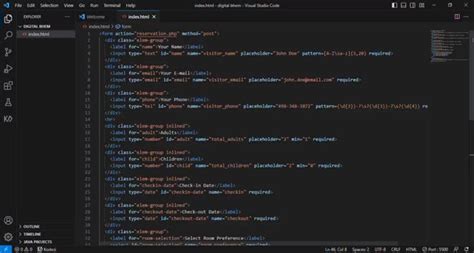 Princee On Linkedin Skillinternindia Internship