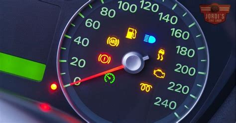 Decoding Your Dodge Durango A Comprehensive Guide To Dashboard Warning