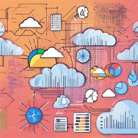 Unlocking The Weather How To Use The Meteostat Python Package Fxis Ai