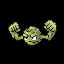 Pokemon Firered And Leafgreen Evolution Chart Frlg Evolutions