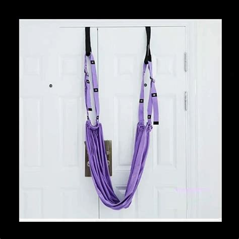 Crotch Rope Cool Slangs