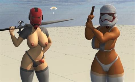 Armor Package Misc Adult Mods Loverslab