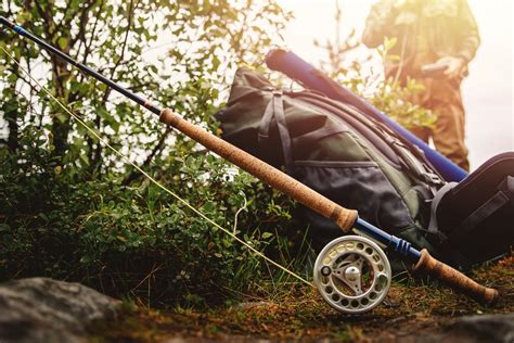 Top 5 Best Fly Fishing Backpacks 2023 Buyers Guide Into Fly Fishing