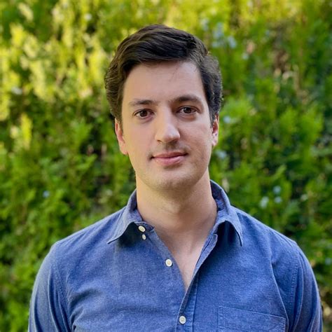 Are You Data Driven Data Informed Or Data Inspired Amplitude