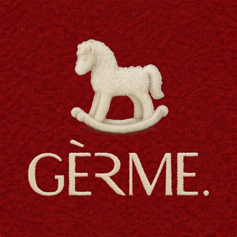 Germe Store The Easy Outfit For Lovely Days— 𝐕𝐢𝐤𝐚𝐬 𝐒𝐞𝐭 Facebook