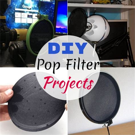 11 Diy Canister Filter Ideas For Aquarium And Ponds Diyncrafty