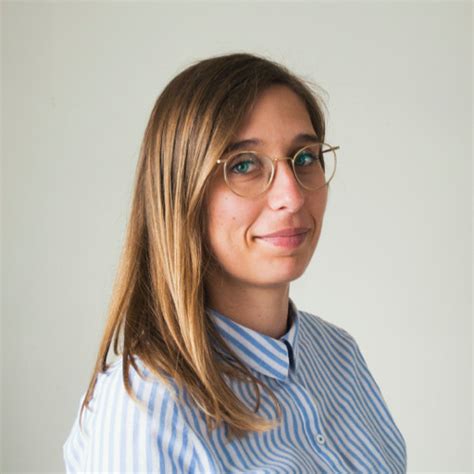 Julie Van Ingelgom Digital Director Zigt Media Linkedin