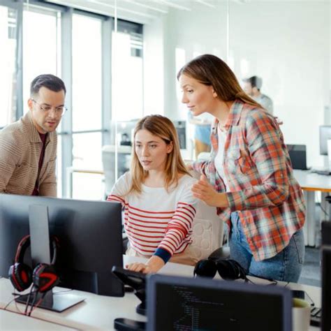What Is The Difference Between Ids Ips And Edr Secnora