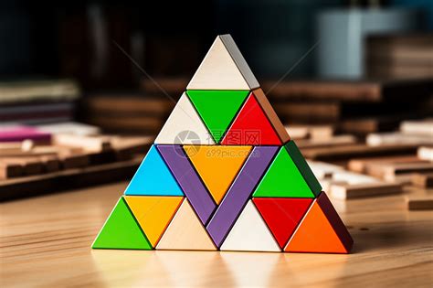 奇思妙想高清图片下载 正版图片600589585 摄图网