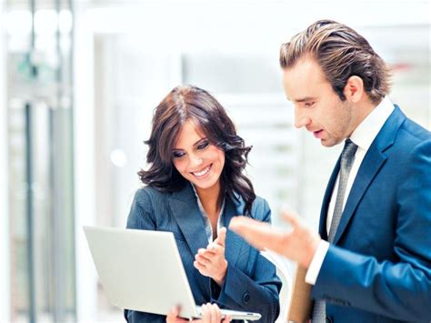 Itconsulting Digitaltransformation Businesscontinuity Itstrategy… Teleglobal Consulting