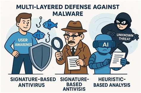 Static Malware Analysis By Jayvin Gohel Medium