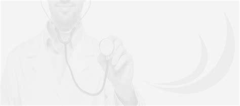 Sex Machine Shop Buy Sex Machines