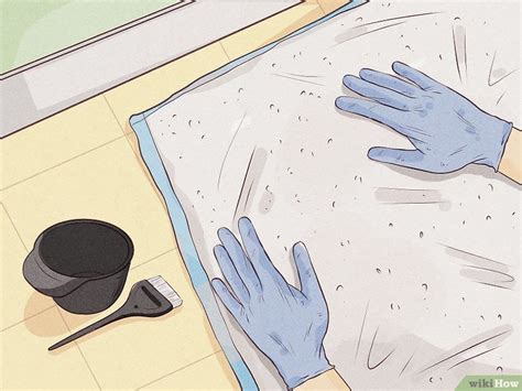 How To Dye Dreads For Beginners Easy Tutorial