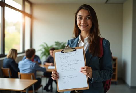 Code Postal De Lîle Maurice Liste Des Principales Localités Sparh