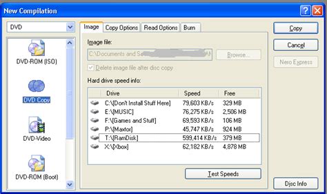 Does Turning Off Swap File Improve Performance Microsoft Windows Neowin